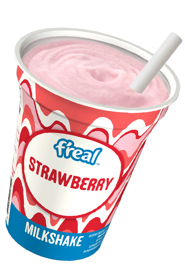 f'real shakes UK | f'real milkshakes and smoothies